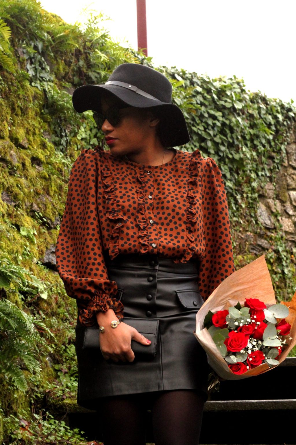Inspirations bodys : les modèles | Un brin de couture